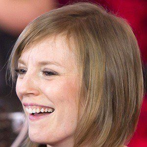 Sarah Polley - Bio, Family, Trivia | Famous Birthdays