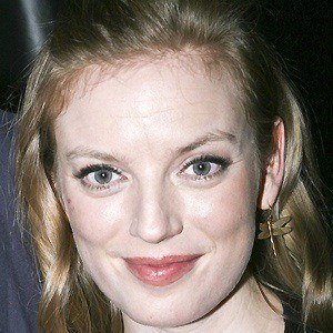 Sarah Polley - Bio, Family, Trivia | Famous Birthdays