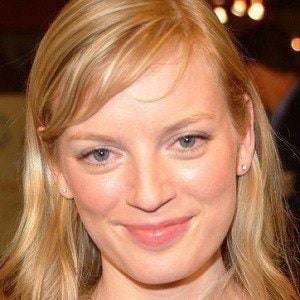 Sarah Polley - Bio, Family, Trivia | Famous Birthdays