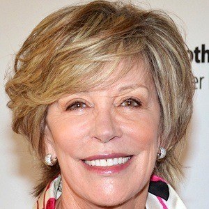 Sarah Purcell - Bio, Family, Trivia | Famous Birthdays