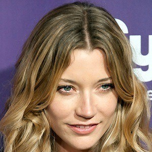 Sarah Roemer - Bio, Family, Trivia | Famous Birthdays