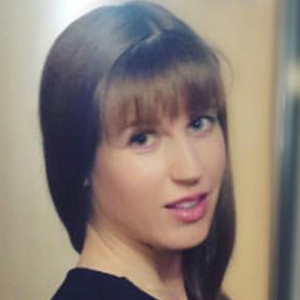 Gibi Asmr Net Worth Bio Height Family Age Weight Wiki