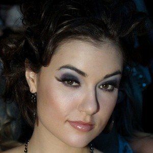 Sasha Grey - Biografía, Datos, Familia | Famous Birthdays