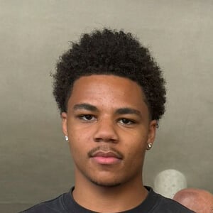 Scam Likely - Age, Bio, Family | Famous Birthdays