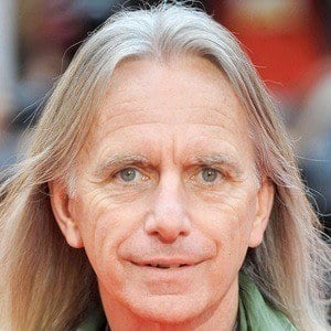 Scott Hicks - Bio, Family, Trivia | Famous Birthdays