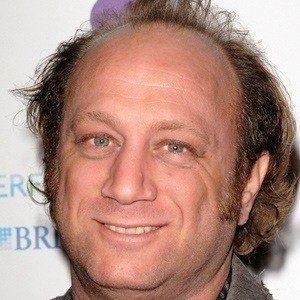 Scott Krinsky - Bio, Family, Trivia | Famous Birthdays