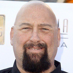 Scott L Schwartz - Bio, Facts, Family | Famous Birthdays