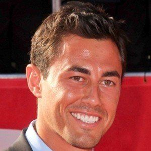 Scotty McKnight - Bio, Facts, Family | Famous Birthdays