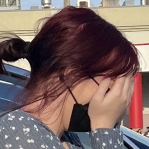 scyura - Age, Bio, Family | Famous Birthdays