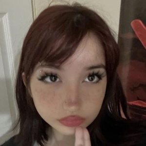 scyura - Age, Bio, Family | Famous Birthdays