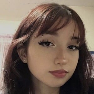 scyura - Age, Bio, Family | Famous Birthdays