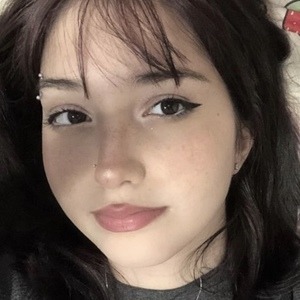 scyura - Age, Bio, Family | Famous Birthdays
