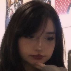 scyura - Age, Bio, Family | Famous Birthdays