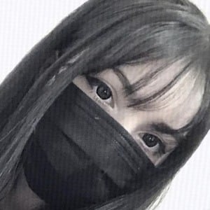 scyura - Age, Bio, Family | Famous Birthdays