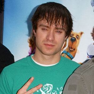 Sebastien Lefebvre - Bio, Family, Trivia | Famous Birthdays