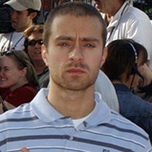 Sebastien Lefebvre - Bio, Family, Trivia | Famous Birthdays
