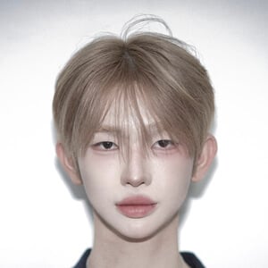 Sechan Kim - Age, Bio, Family | Famous Birthdays