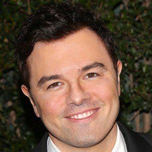 Seth MacFarlane - Bio, Family, Trivia | Famous Birthdays