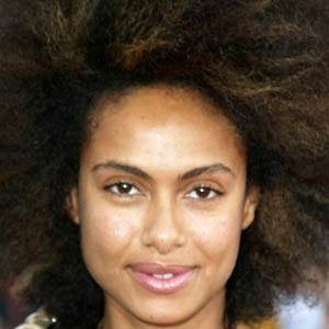 Shakara Ledard - Bio, Family, Trivia | Famous Birthdays