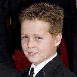 Shane Kinsman - Bio, Family, Trivia | Famous Birthdays