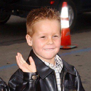 Shane Kinsman - Biografía, Datos, Familia | Famous Birthdays