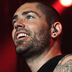 Shane Lynch - Bio, Facts, Family | Famous Birthdays