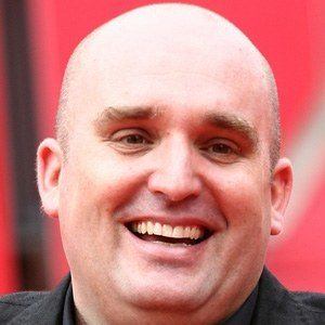 Shane Meadows - Bio, Family, Trivia | Famous Birthdays