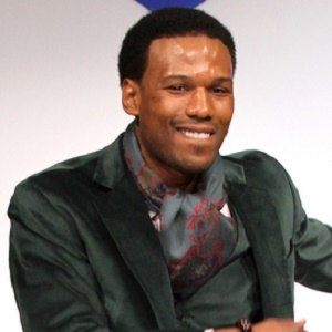 Shani Davis - Bio, Family, Trivia | Famous Birthdays