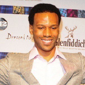 Shani Davis - Bio, Family, Trivia | Famous Birthdays