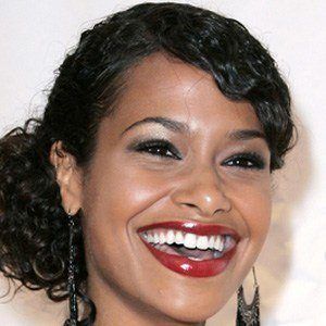 Shannon Kane - Bio, Family, Trivia | Famous Birthdays