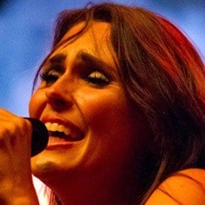 Sharon den Adel - Bio, Family, Trivia | Famous Birthdays