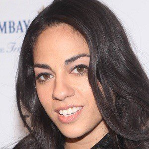 Sharon Carpenter - Bio, Facts, Family | Famous Birthdays