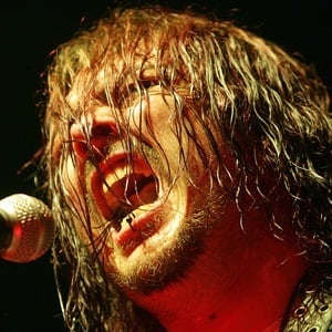 Shaun Morgan - Biografía, Datos, Familia | Famous Birthdays