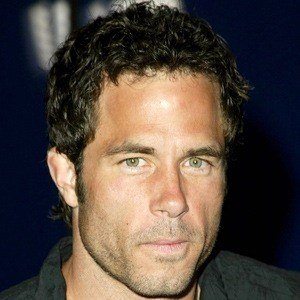 Shawn Patrick Christian - Bio, Facts, Family | Famous Birthdays