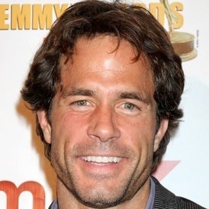Shawn Patrick Christian - Bio, Facts, Family | Famous Birthdays