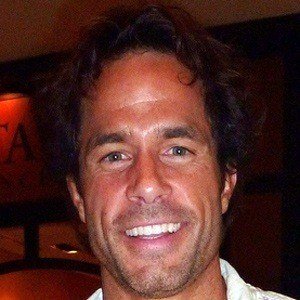 Shawn Patrick Christian - Bio, Family, Trivia | Famous Birthdays