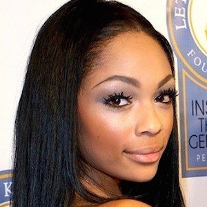 Shayne Murphy - Bio, Family, Trivia | Famous Birthdays