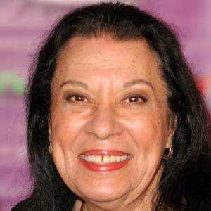 Shelley Morrison - Bio, Family, Trivia | Famous Birthdays