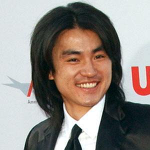 Shin Koyamada - Biografía, Datos, Familia | Famous Birthdays
