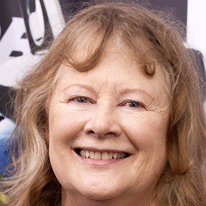 Shirley Knight - Bio, Family, Trivia | Famous Birthdays