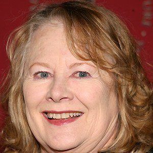 Shirley Knight - Bio, Family, Trivia | Famous Birthdays