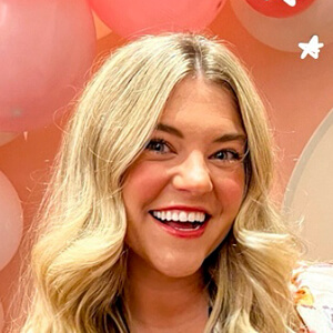 shop.callie.danielle - Trivia, Family, Bio | Famous Birthdays
