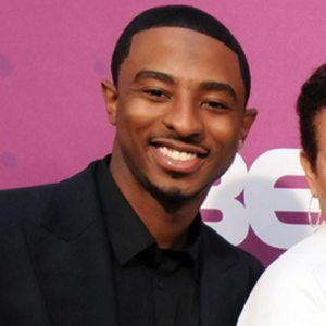 Shorty Da Prince - Bio, Facts, Family | Famous Birthdays