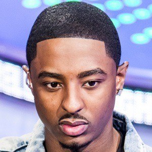 Shorty Da Prince - Bio, Family, Trivia | Famous Birthdays