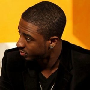 Shorty Da Prince - Bio, Family, Trivia | Famous Birthdays