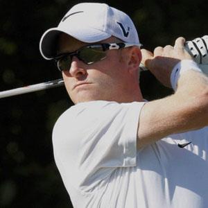 Simon Dyson - Bio, Family, Trivia | Famous Birthdays