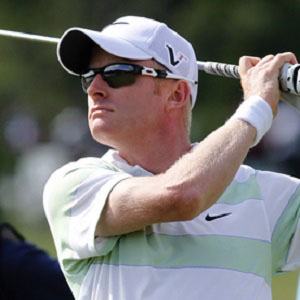 Simon Dyson - Bio, Family, Trivia | Famous Birthdays