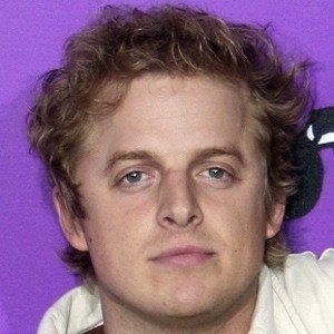 Skyler Stone - Bio, Family, Trivia | Famous Birthdays