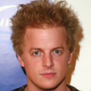 Skyler Stone - Bio, Family, Trivia | Famous Birthdays