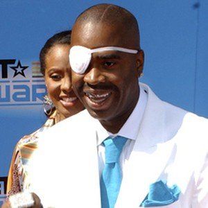 Slick Rick - Bio, Family, Trivia | Famous Birthdays